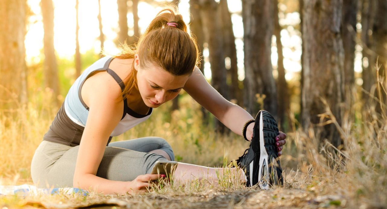 Foot and Ankle Pain Treatment in Dallas, Texas | RegenOrthoSport Dallas