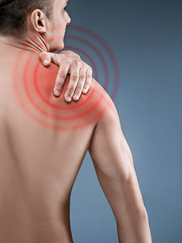 RegenOrthoSport Dallas - Regenerative Medicine for Shoulder ...