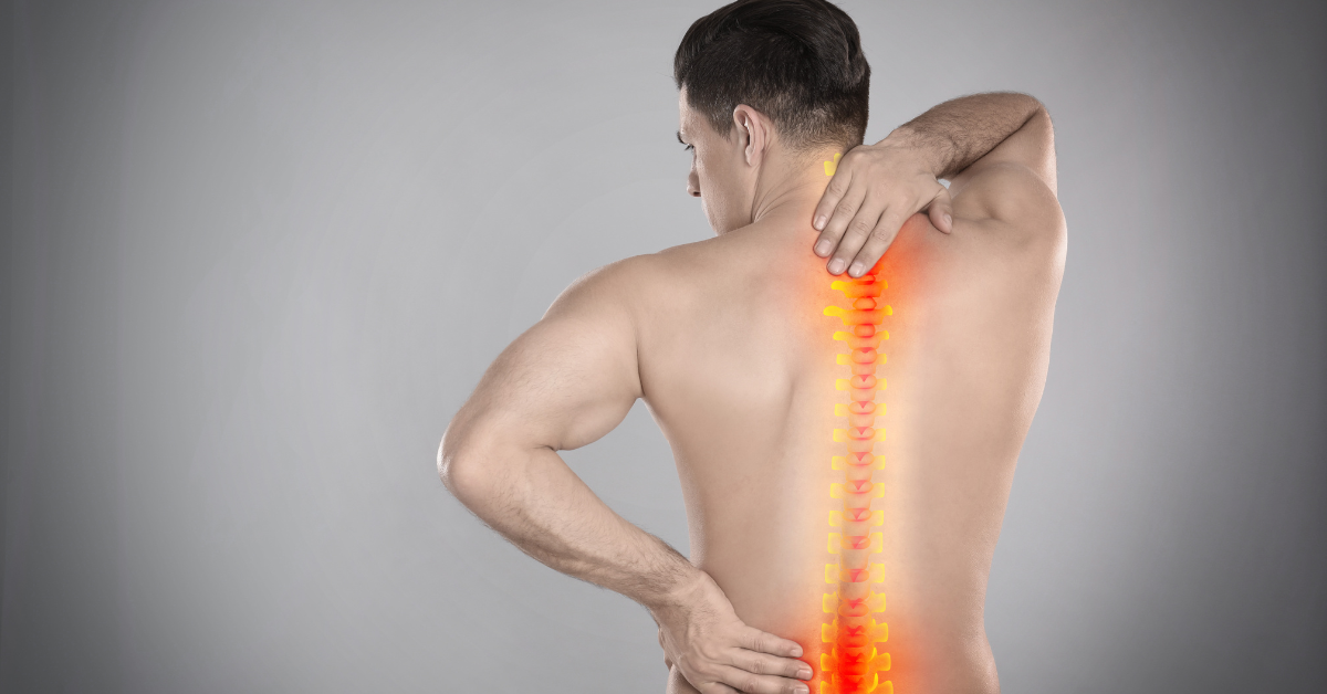 Discovering the Revolutionary Benefits of Regenerative Medicine for ...